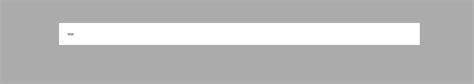 Weird Css Behaviour With The Dialog · Issue 261 · Reachreach Ui · Github