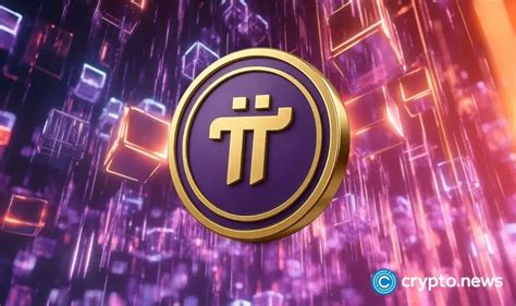 Pi Network Price PI To USD Chart Market Stats