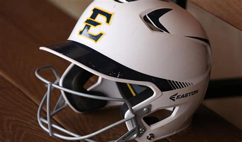 Etsu Softball Announces 2025 Schedule Wjhl Tri Cities News And Weather