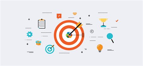 6 Key Project Management Metrics To Ensure Success Wedevs