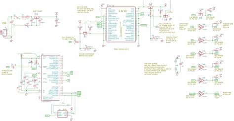 arduino turns on rpi0w power after power up and maintain power between resets 3rd party boards