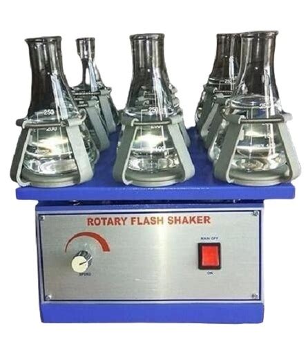 Laboratory Flask Borosilicate Glass Multiple Sizes Heat Resistant And Chemical Resistant