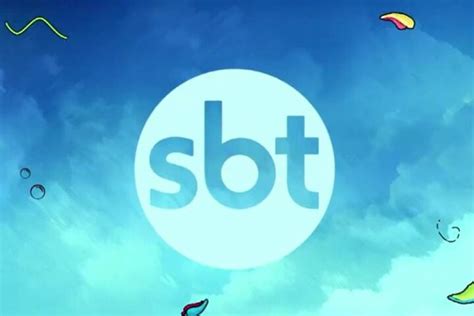 SBT Surta E Anuncia Mais Uma Reprise De Chiquititas
