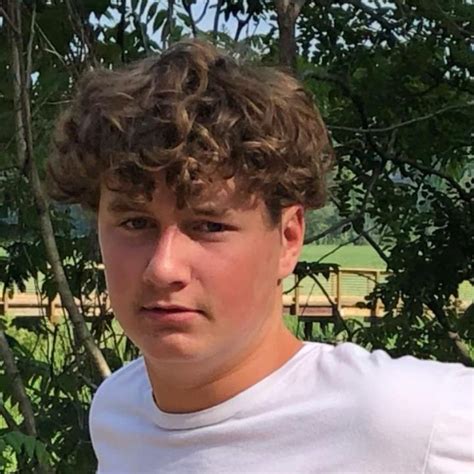 Pete Woolfreys Potomac Senior High School Football Stats