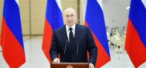 Russia Withdrew Its Recognition Of Foreign Classification Societies