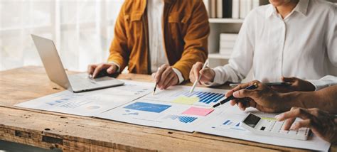 Diagnóstico De Doble Materialidad Barrancolí Consulting