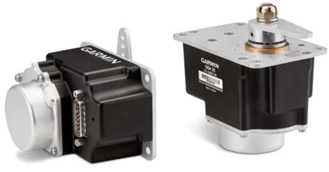 Garmin Announces New Avionics For Experimental Aircraft Aero Pro Avionics Llc