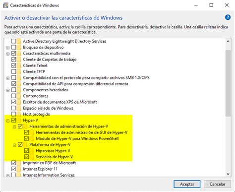 Instalar Kubernetes En Windows 10 Blog Virtualizacion