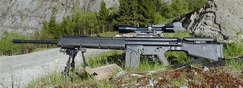 Thanks To Svein For The Following Images