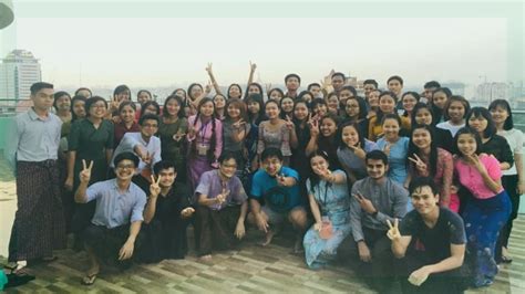 Digital Transformation Digital Business Transformation Dx