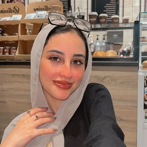 𝐓𝐨𝐪𝐚 𝐌𝐞𝐪𝐚𝐰𝐢 ꨄ toqa meqawi on Threads