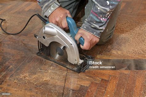 주택 리모델링 Diy에 대한 스톡 사진 및 기타 이미지 Diy 건설 산업 공사장 인부 Istock