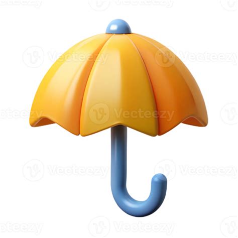Majestic Exemplary Minimal Logo Of A Stylized Umbrella Single Weight Stroke Flat Color Clean