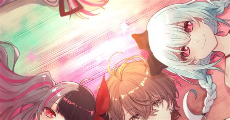 にじさんじ Smc組 ハセクラリュウのイラスト Pixiv