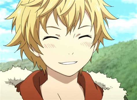 Yukine Wiki Anime Amino