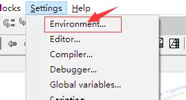 CODEBLOCKS 模拟器之LVGL 全志在线开发者论坛