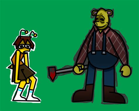 Evil Winney Haha By Godgea On Deviantart