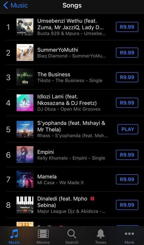 Rhass Mbeki Home Facebook