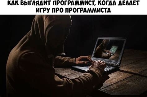 Create Meme Hacker Pictures Meme