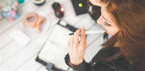 Estrogen And Brain Health The Female Hormones Cognitive Effects