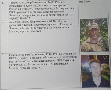 З Херсона втекла група російських дезертирів Читайте на Ukr Net