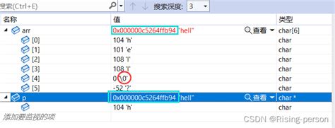 文件操作（二）——文件函数 fread读带string的结构体 csdn博客