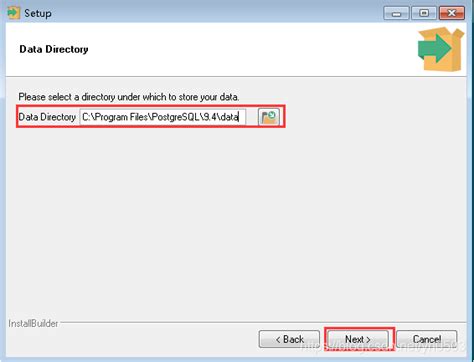 Windows Postgresql Postgis 离线安装 And Arcgis连接配置postgis 离线 安装 Windows Csdn博客