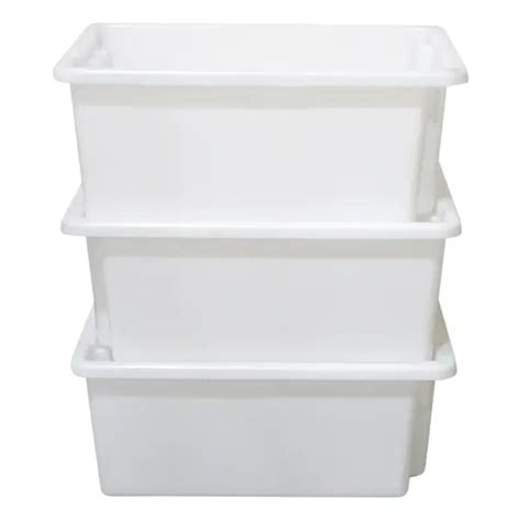 Food Grade Storage Containers Explore Food Grade Storage Solutions
