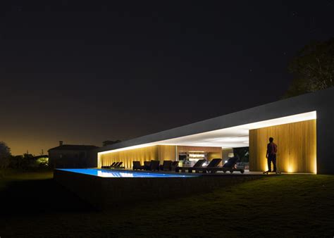 Casa Lee By Studio Mk27