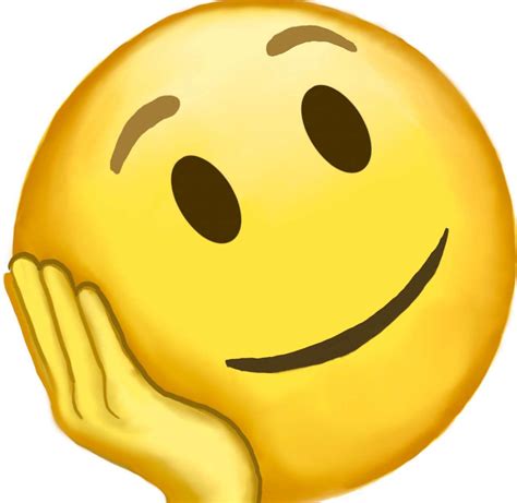 Emoji Lovers Create New Designs Language Is Just As Artistic As Music Abc News