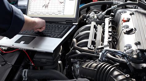 YAR-AUTO.COM Таганрог - Диагностика электронных систем