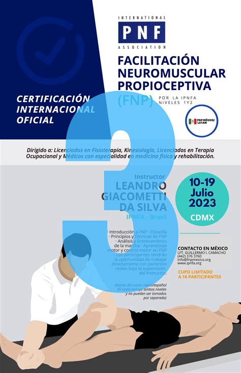 ¡no Esperes Más Y Forma Parte De Esta Fnp México Latam Facebook