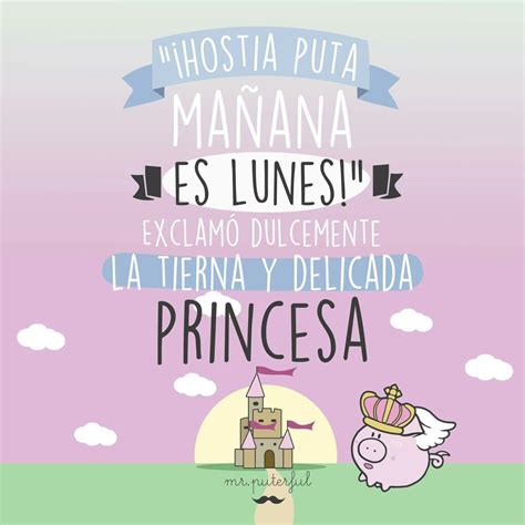 Mr Wonderful Positive Phrases Love Phrases Happy Smile E Cards Life Rules Beautiful Quotes