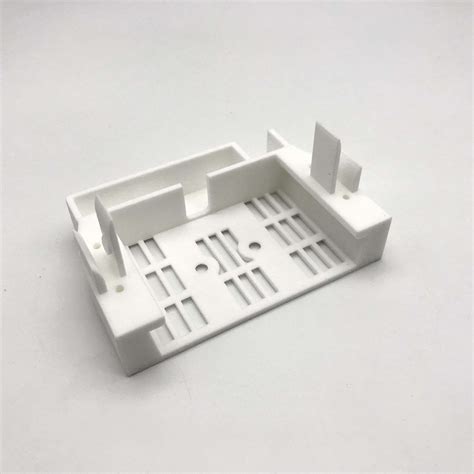 Customized Model Printing And Testing Service 3d Prototype Testing