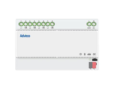 开关控制模块 无锡研奇智联技术有限公司