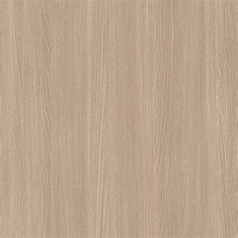 Vw 2062a Surfacequest