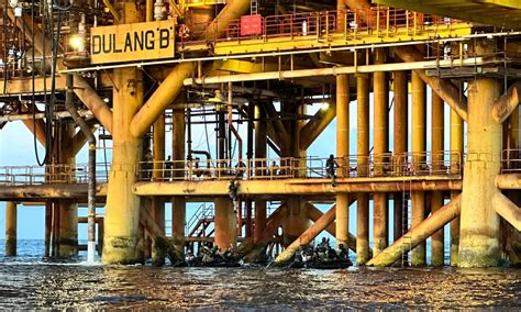 Handk All The Way Malaysian Defence