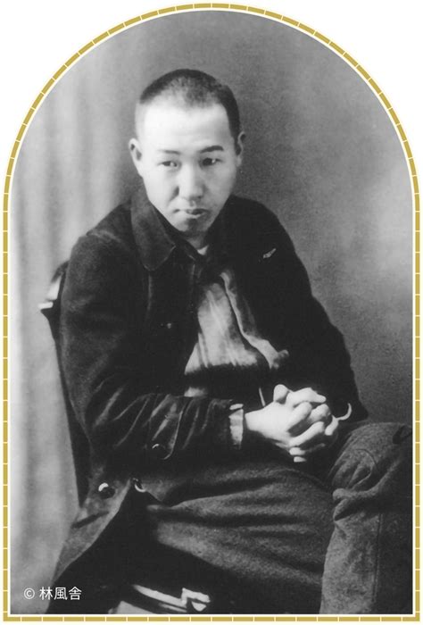 コレクション もりおか啄木・賢治青春館