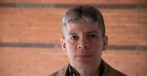 ¡rumbo A Las Primarias Félix Seijas La Gente Quiere Ver Una Estructura No Un Candidato