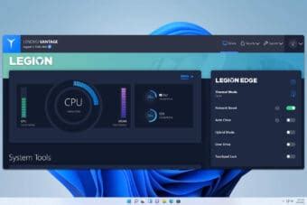 Lenovo Laptop Is Not Charging Here S What You Can Do