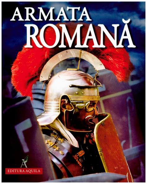 Mapa Profesorului De Istorie Vol2 Isbn 9786069309742