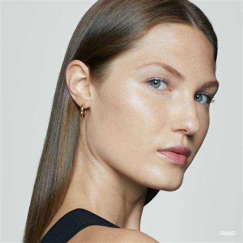 Base Bobbi Brown Intensive Serum Spf40 30 Ml