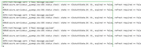 Python Can Someone Explain How This Attribute Self Keep Alive Works