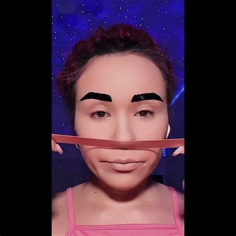 Makeup Copypaste Enjoy Viralshorts Enjoy Youtube