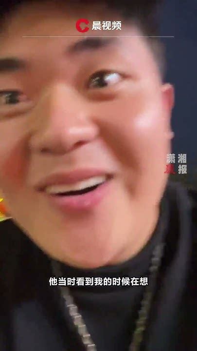 女生偷偷跨越一千多公里出现在男友面前，男友瞬间眼睛都亮了 Youtube