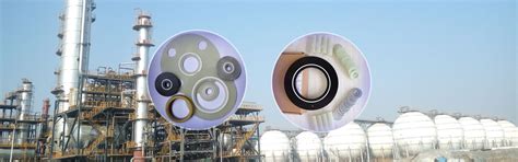 Buy Flange Insulating Gasket Kits China Manufacturers And Suppliers