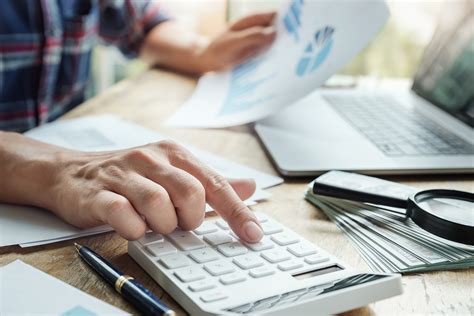 Seizing Opportunity In Data Quality Data Resilience