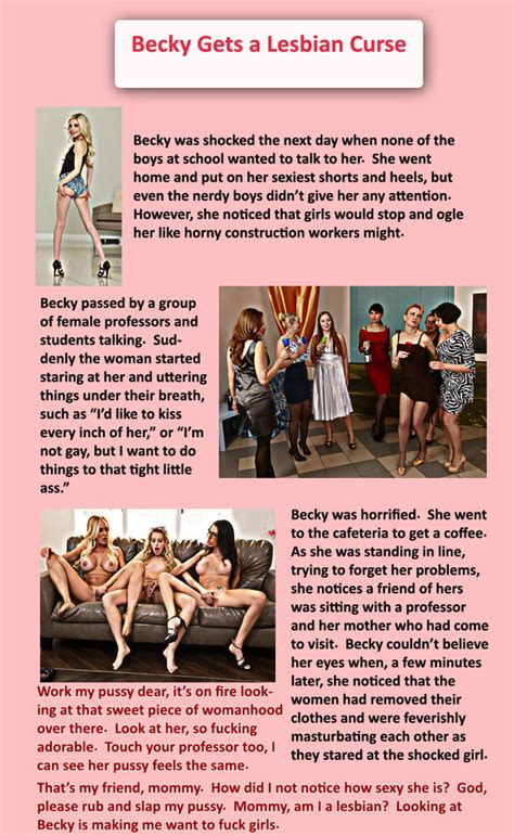 Becky Gets A Lesbian Cures Porn Pictures Xxx Photos Sex Images 3931926 Pictoa