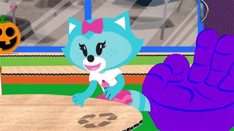 Watch Cartoon Online Julius Jr