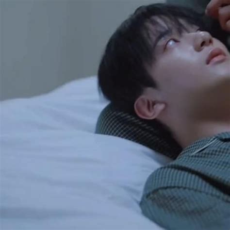 Pin By Yu Yuzaw On Jae Han [video] Cute Gay Couples Cute Couples